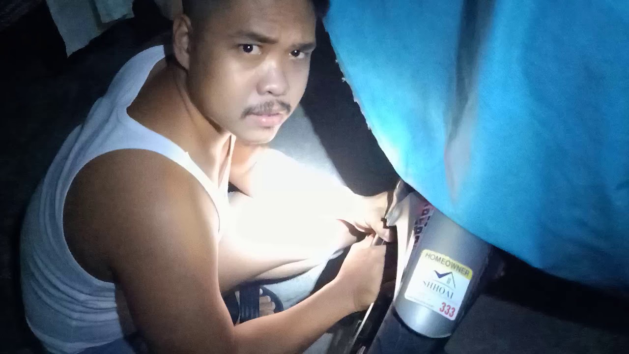 BAYBAS OPERATION - YouTube