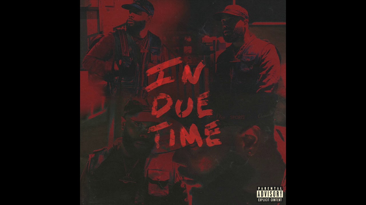 Kam'Geez - Face Time (Audio) - YouTube