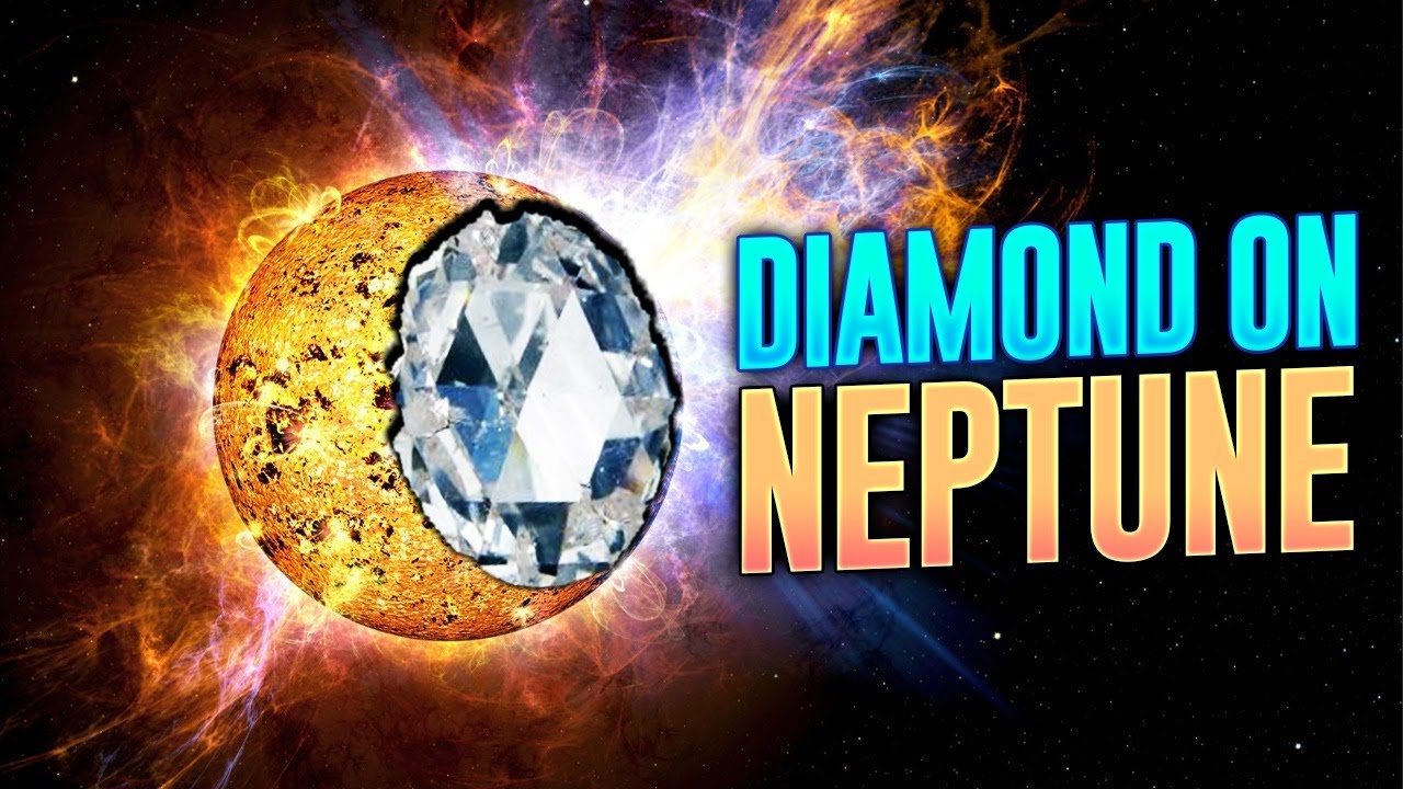 What Makes Neptune So Special YouTube what-makes-neptune-so-special-youtube
