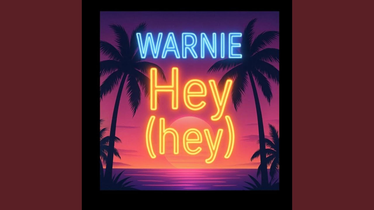 Hey (hey) - YouTube