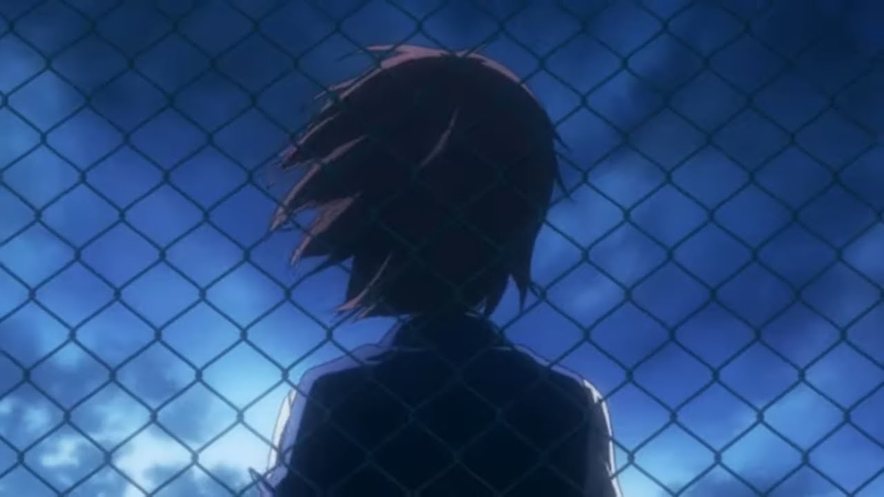 the world keeps turning.. (AMV) - YouTube