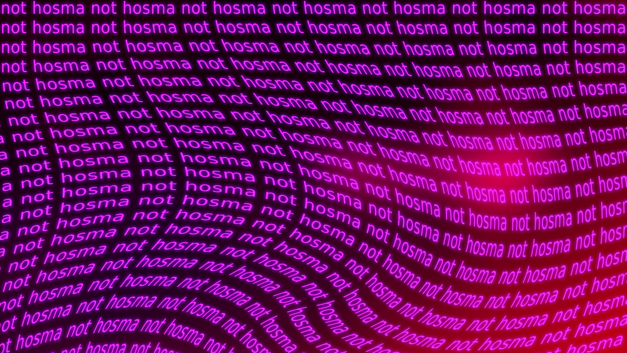 The MLG Cake Live Stream - YouTube