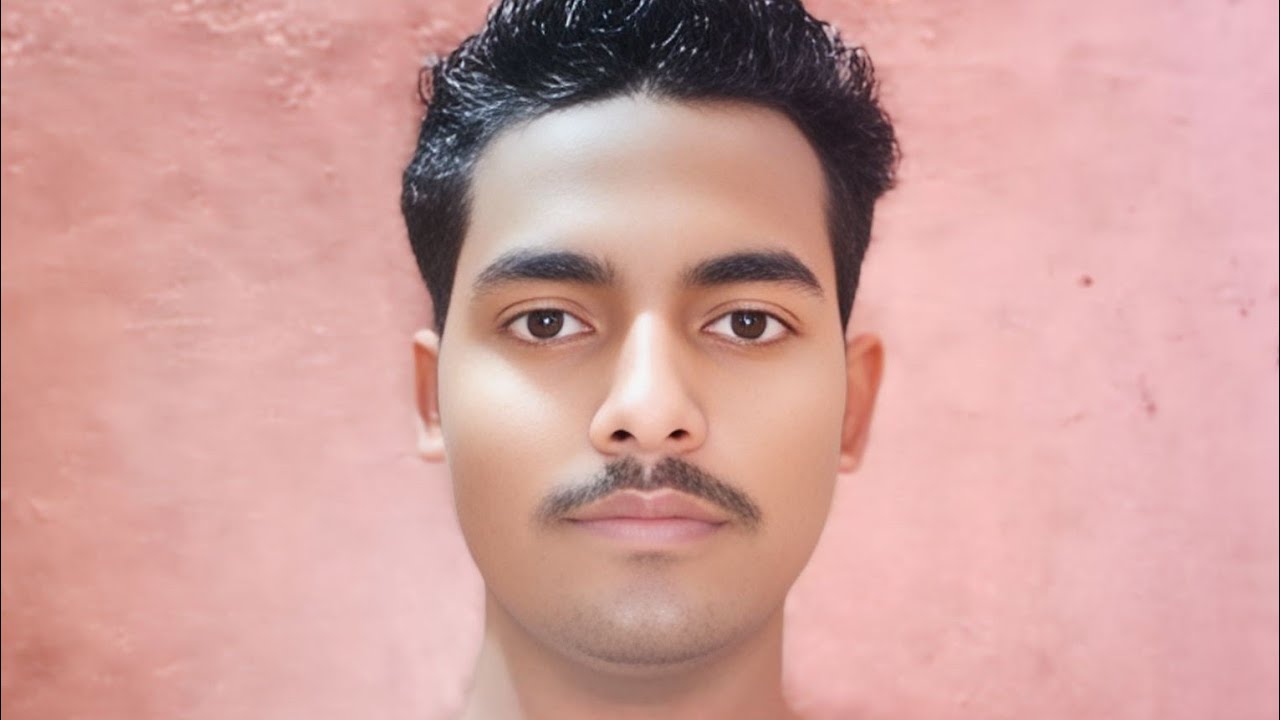 Black hindi black screen status video / Hindi lyrics // WhatsApp status ...