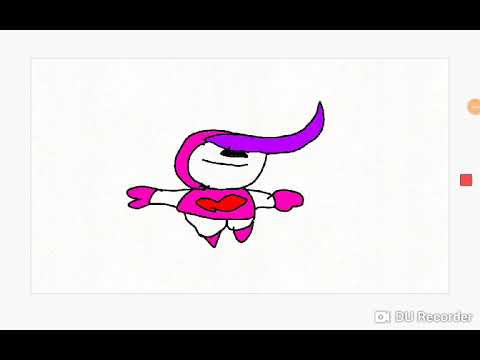The lancer dance - YouTube