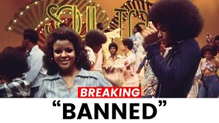 The Infamous Scene That Took Soul Train Off Air For Good Timeless ...