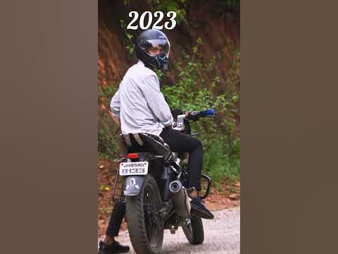 bike 4k WhatsApp status.....🤟🏻. . 😎 - YouTube