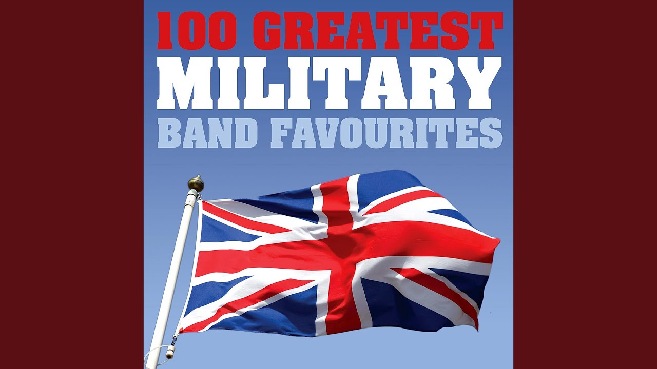 1st Battalion Bugle Call / Fall In - YouTube