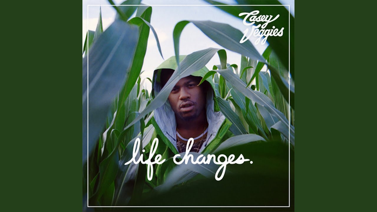 Life Changes (feat. Phil Beaudreau) - YouTube