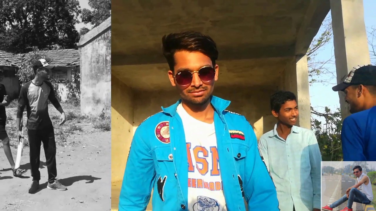(गरीब लड़के के सफलता की कहानी) // Part 1 // #success story of poor boy ...