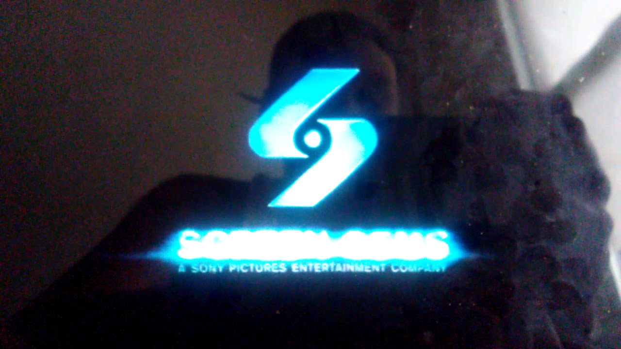 Rainforest Studios Inc Independent Film Production