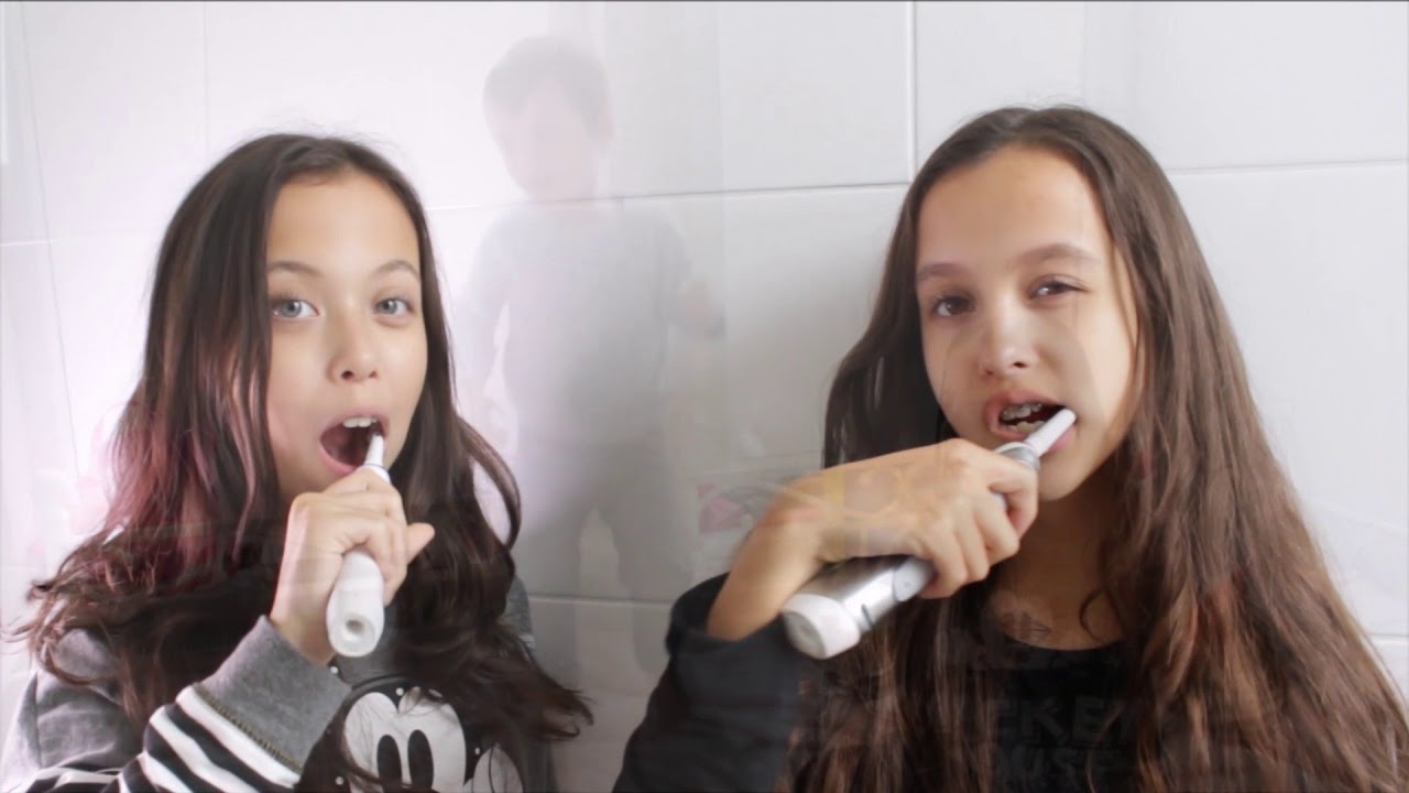 WEEKEND MORNING ROUTINE || HERFST 2017 || DAILY TWINLIFE - YouTube