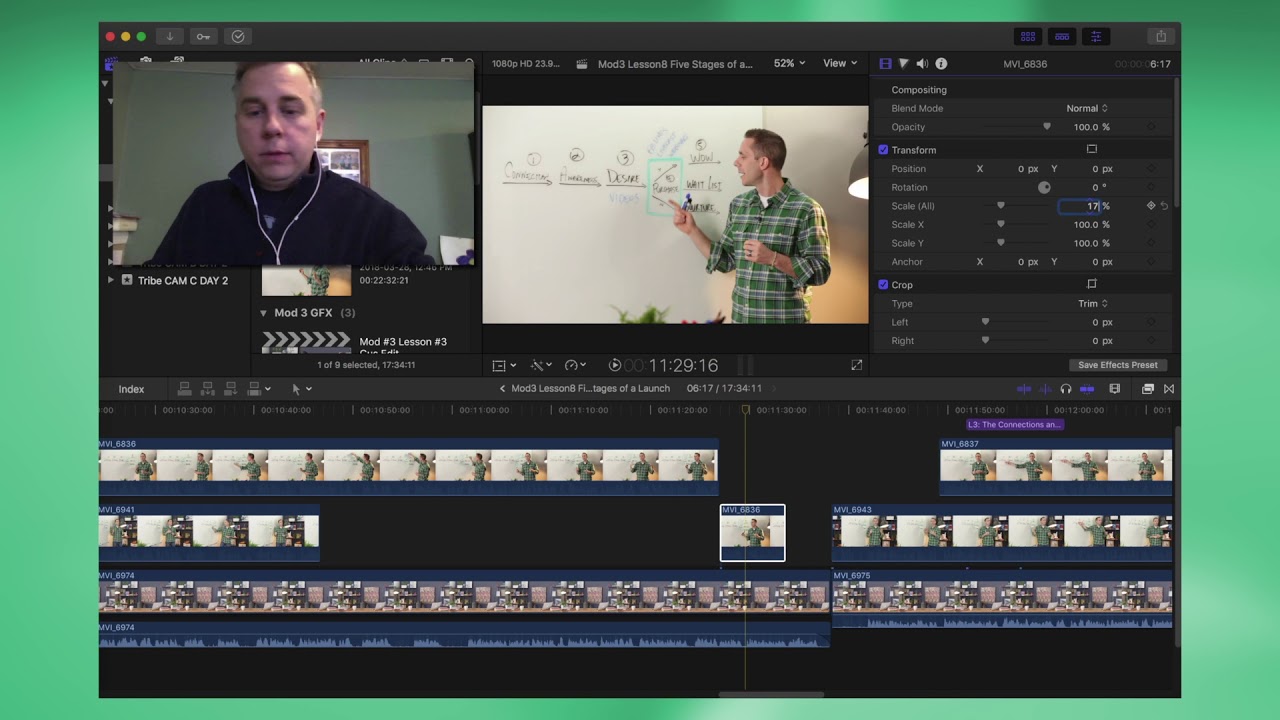 How To Lengthen A Video Clip In A Pinch YouTube how-to-lengthen-a-video-clip-in-a-pinch-youtube
