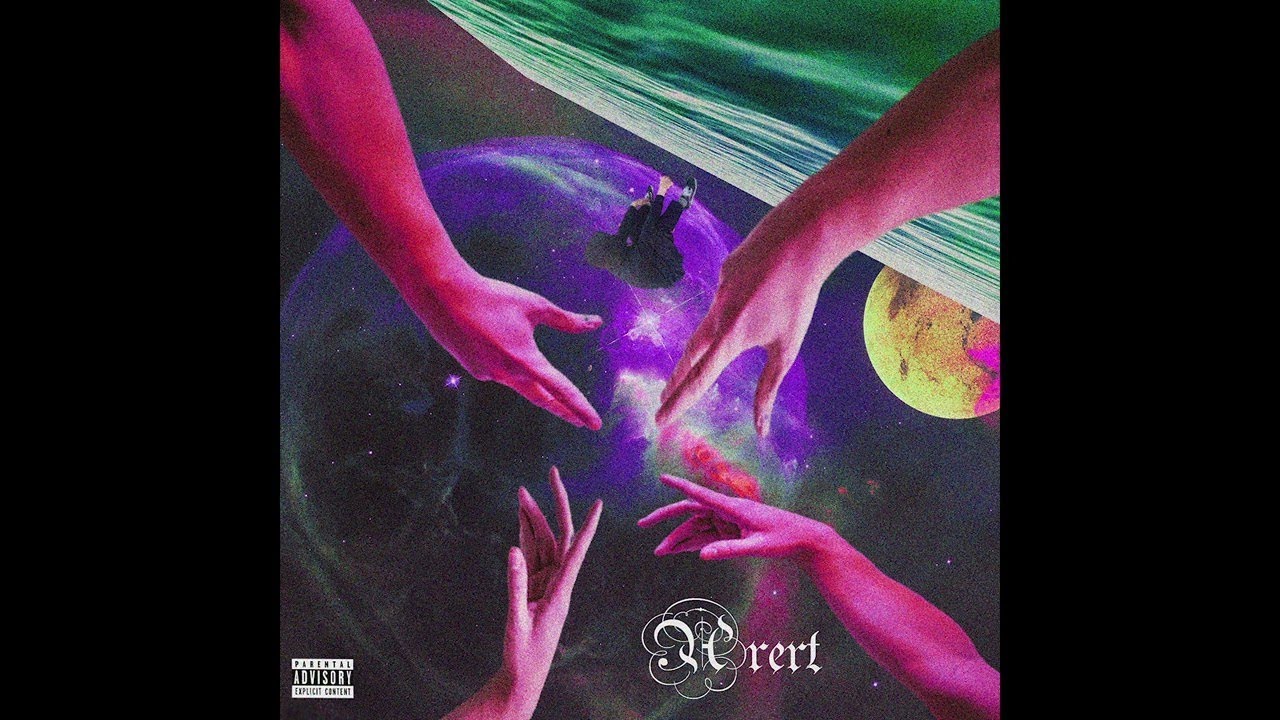 Arert - นั่งวิปัสสนา - YouTube Music
