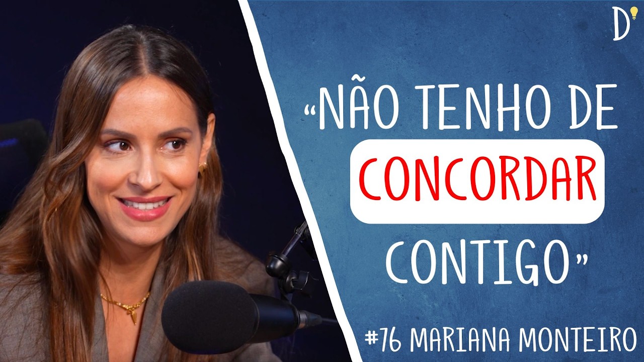 #76 MARIANA MONTEIRO - Cinema, Atrizes, Morangos com Açúcar ...