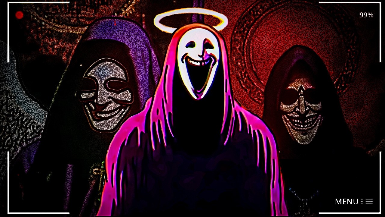 O Canal Que Criou Um Deus - Mc.Baldiee. Ft Lew - YouTube
