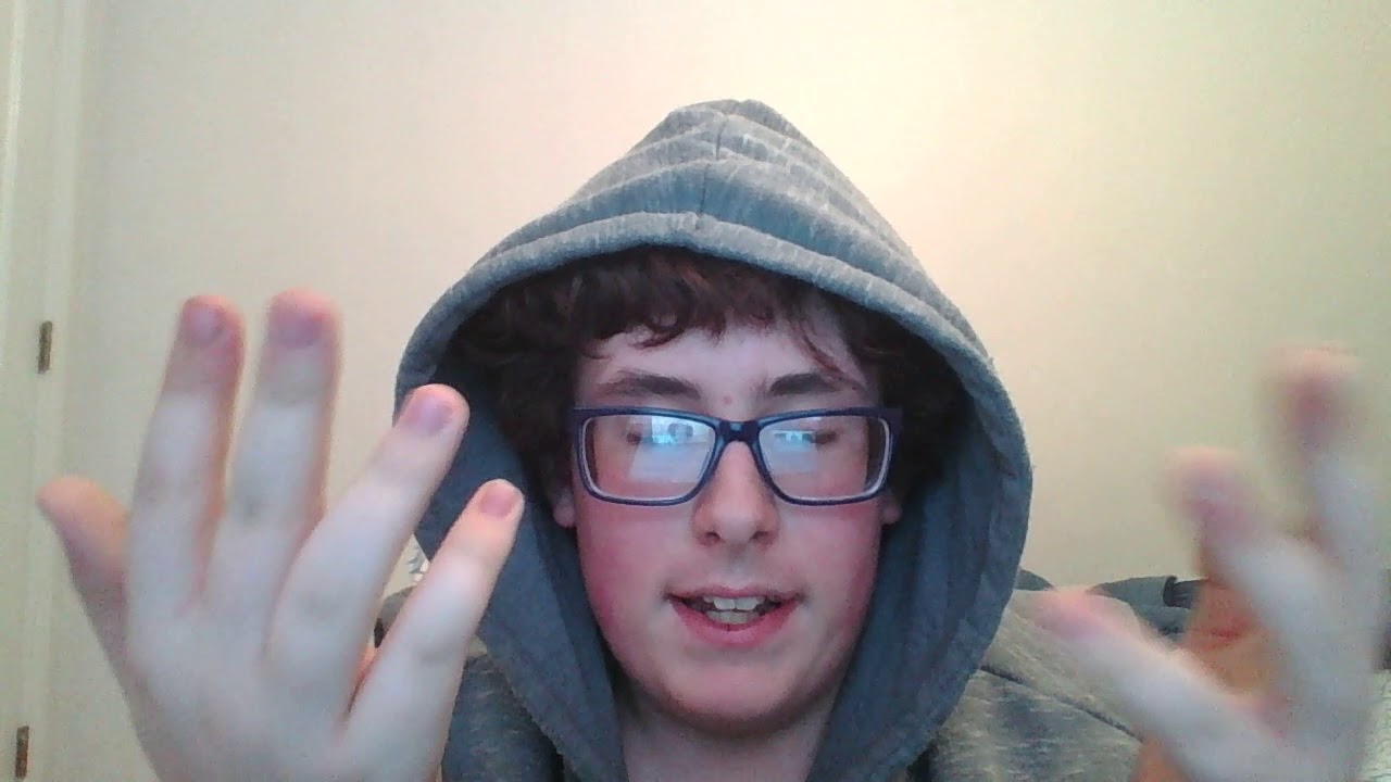 SCP:3103 / item class:euclid / dr.luck / - YouTube