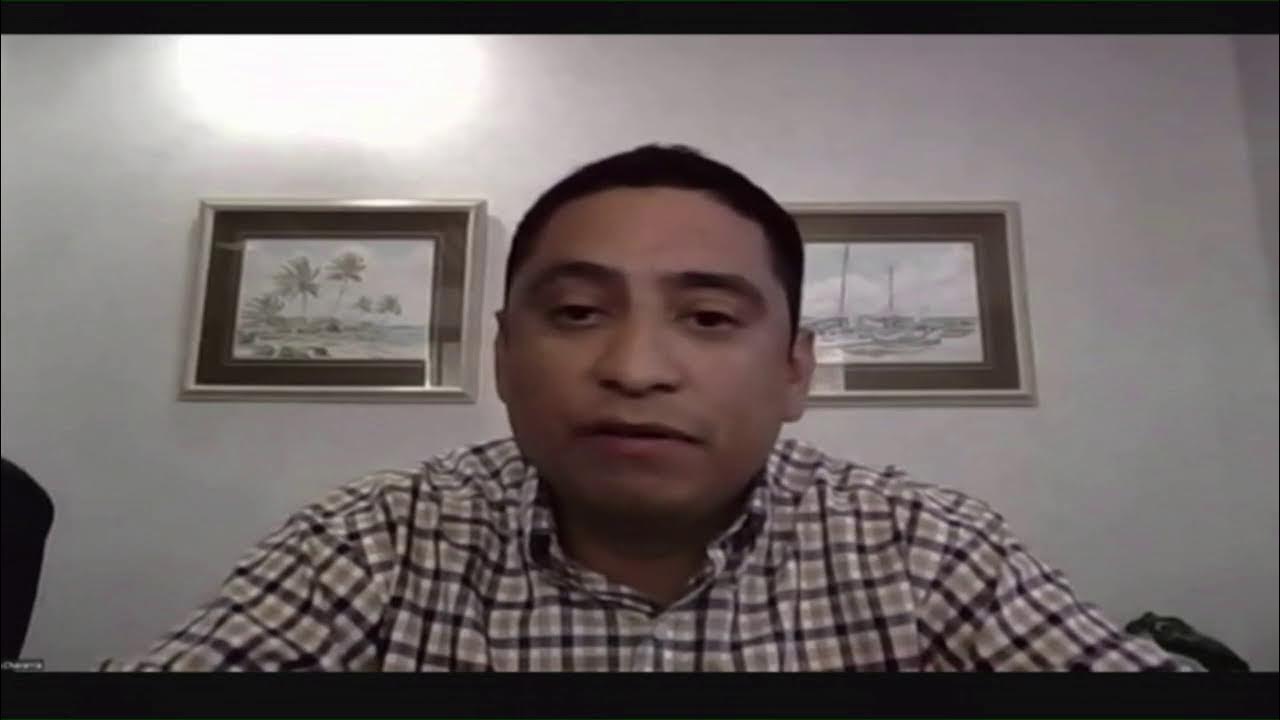 CTV3 NEWSCAST FOR WEDNESDAY JANUARY 3RD, 2024 - YouTube