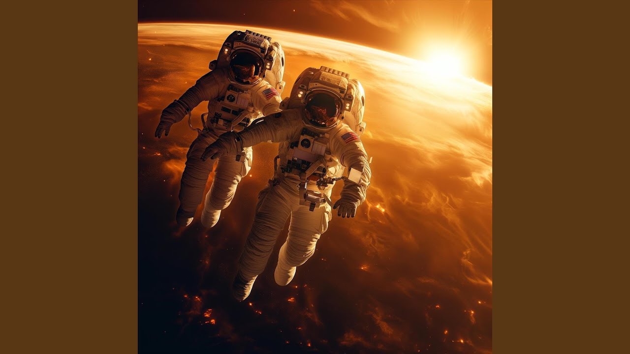 See the Sun - YouTube