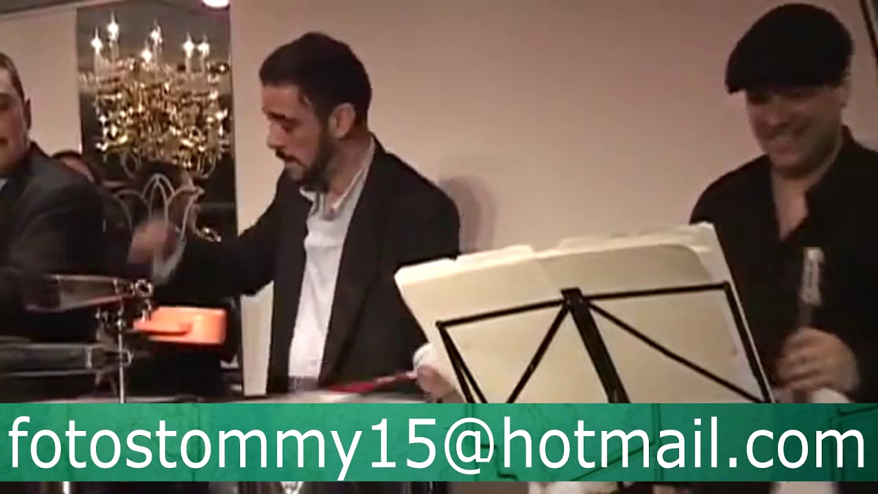 JAIRO PAVA Y LA TIPICA NOVEL NO ME REGAÑES - YouTube