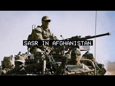 sasr.mp4 - YouTube