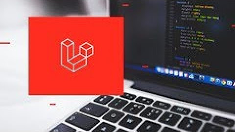 Beginners To Advance Laravel 10 APIs Development Tutorials - YouTube