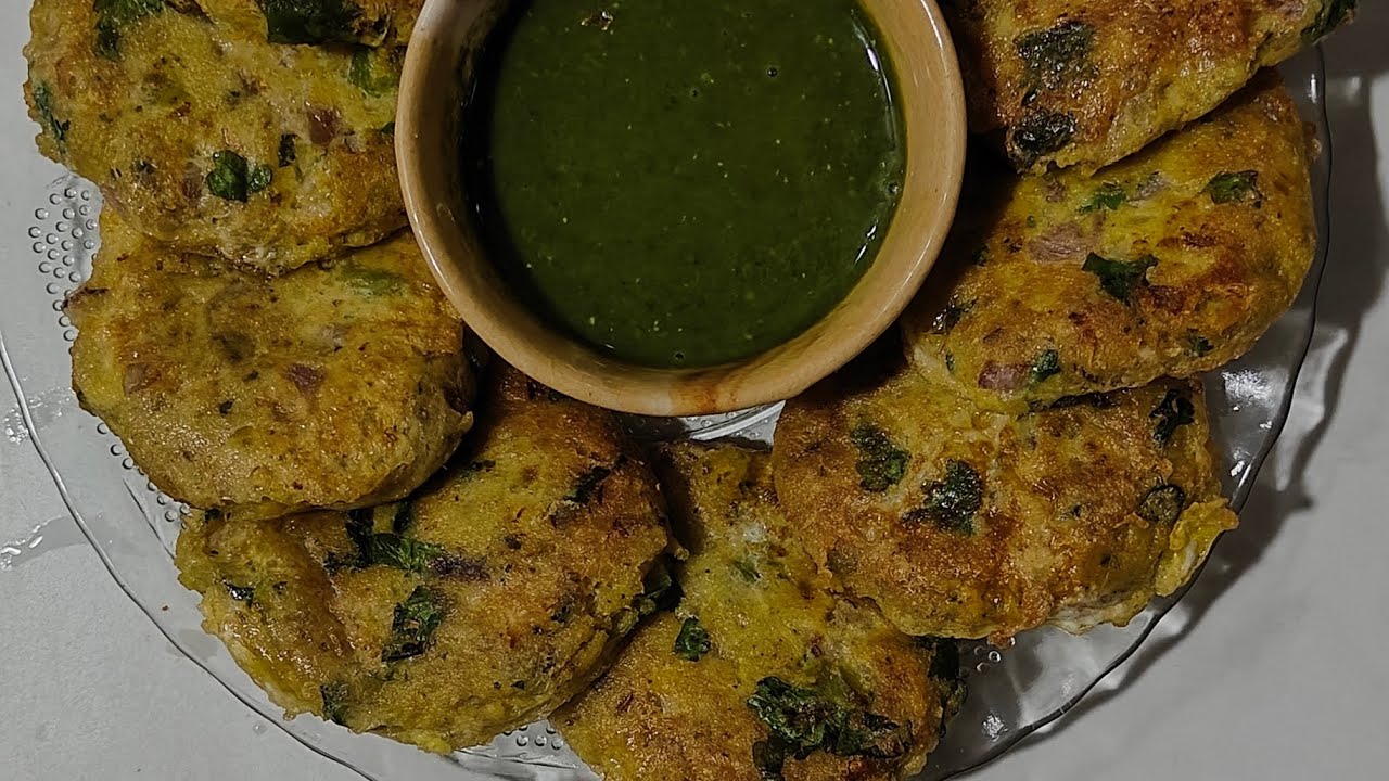 mutton shami kabab iftar time recipe - YouTube