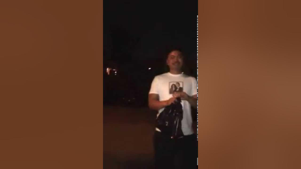 Robin Chug For Losing Fantasy 2015 YouTube robin-chug-for-losing-fantasy-2015-youtube