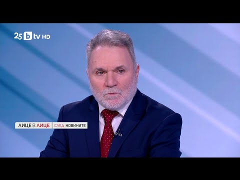 Смъртоносният фентанил и последиците за психиката