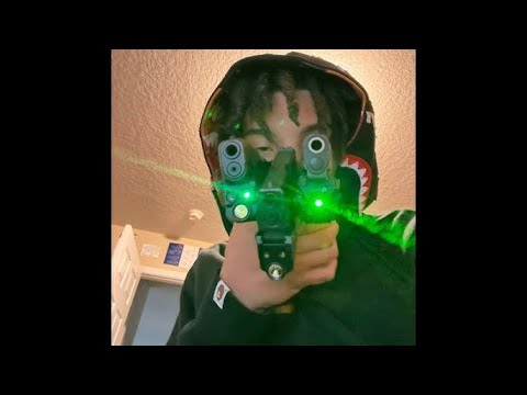 [FREE] Sdot Go x Dark Jersey Club Type Beat - "GANG" | NY/Jersey Drill ...