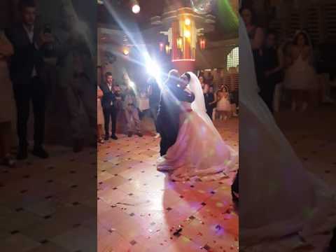 Bir damla göz yaşına kurban olurum babamm