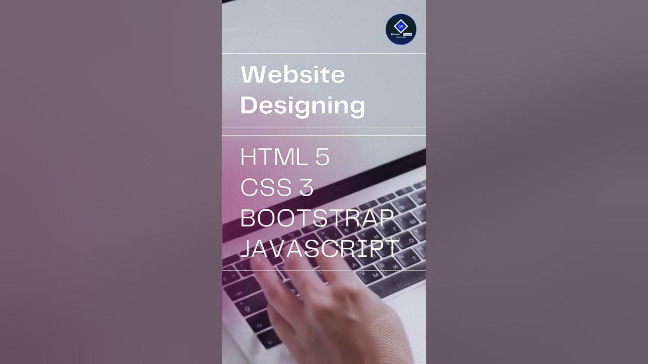 Website Designing And Development Company Websitedesign Backend Webdesigning Frontend