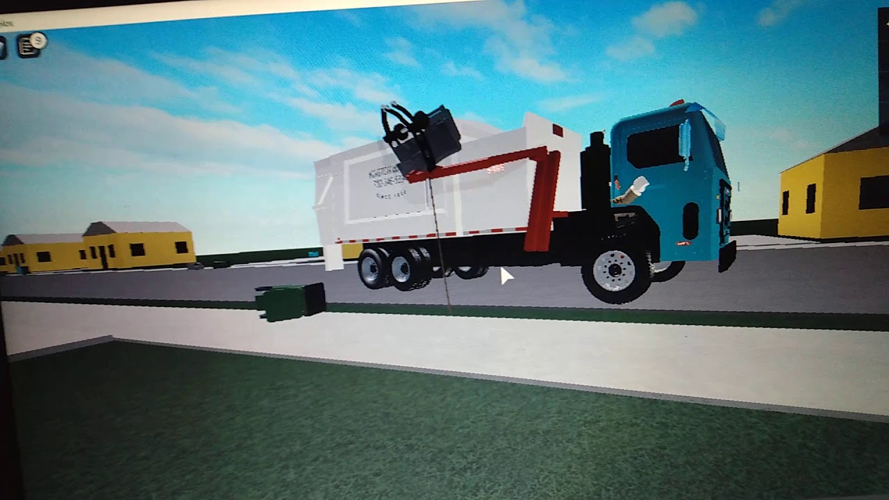 roblox Kingston waste triple tag team part 1 - YouTube