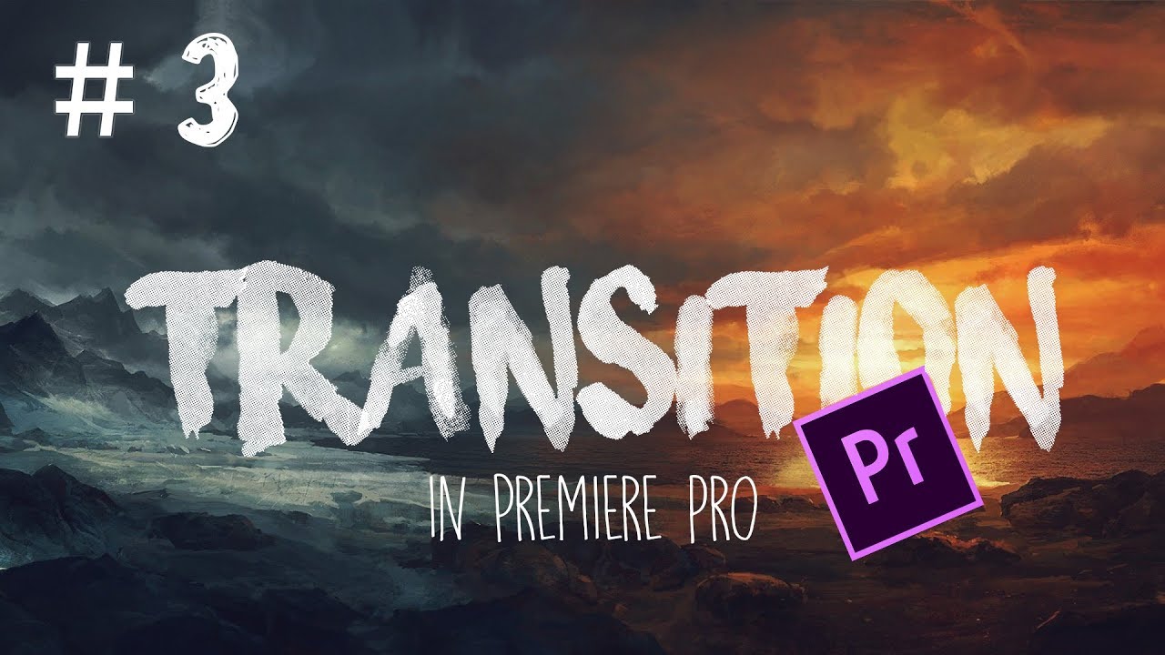 Premiere Pro Transition 3 30 SPIN TRANSITION YouTube premiere-pro-transition-3-30-spin-transition-youtube