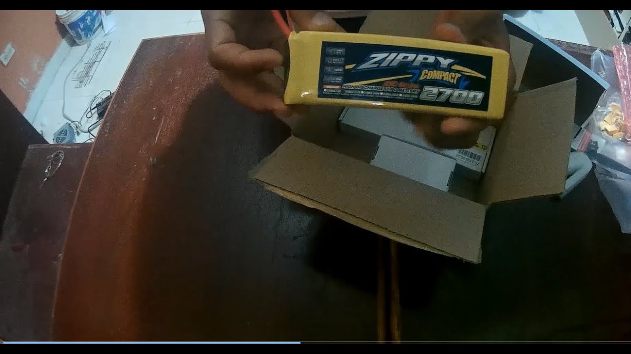 Hobbyking Europe