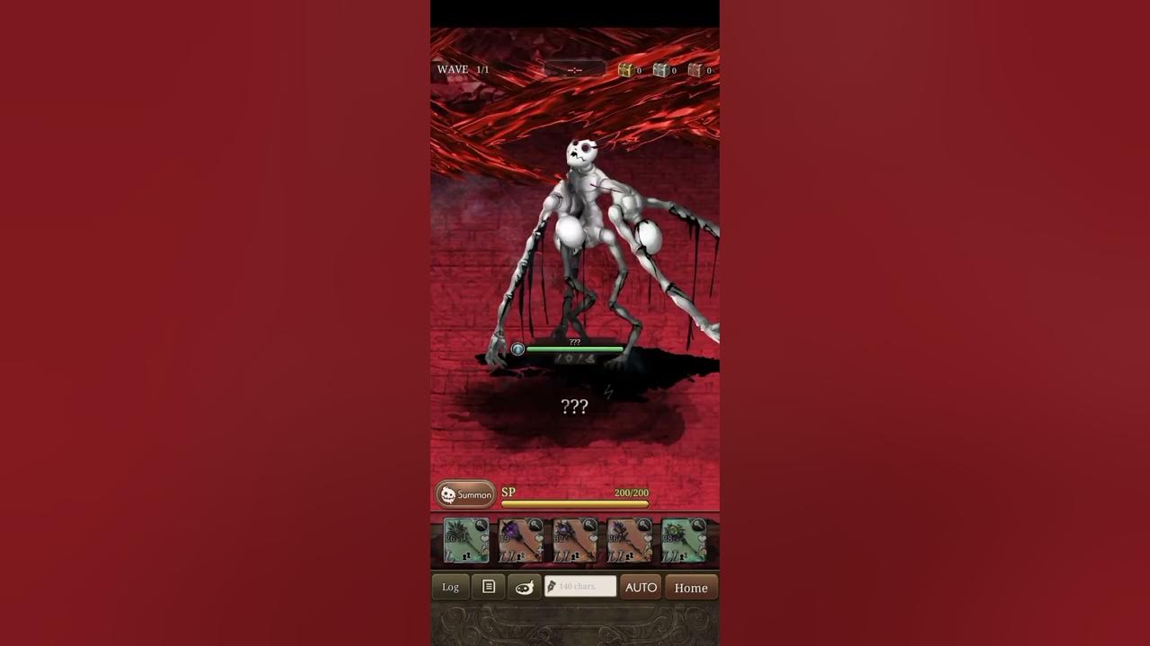 sinoalice-act-of-elimination-chapter-5-verse-1-youtube