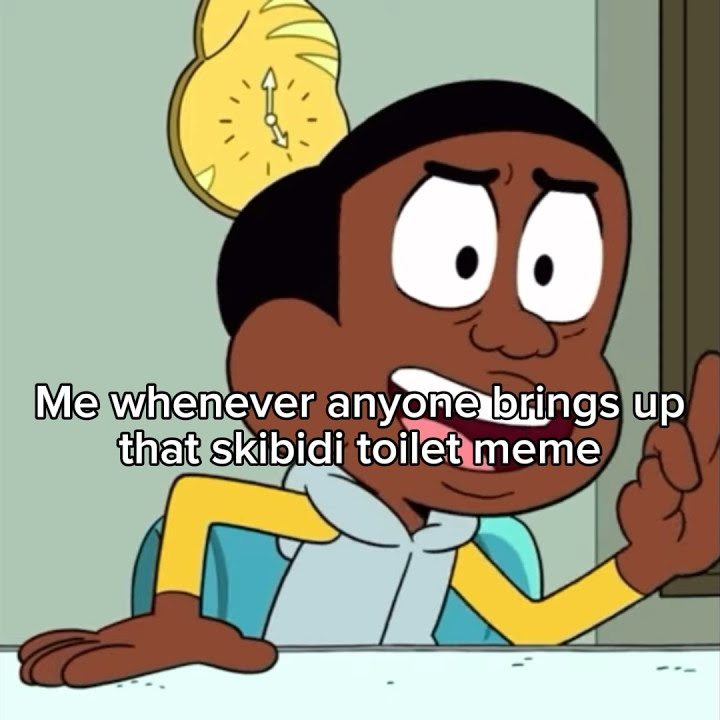 I Dont Know What To Post So Reusing A Clip From An Old Short🤭👍shorts