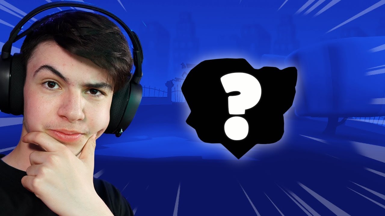 WHO GOT THIS? - YouTube