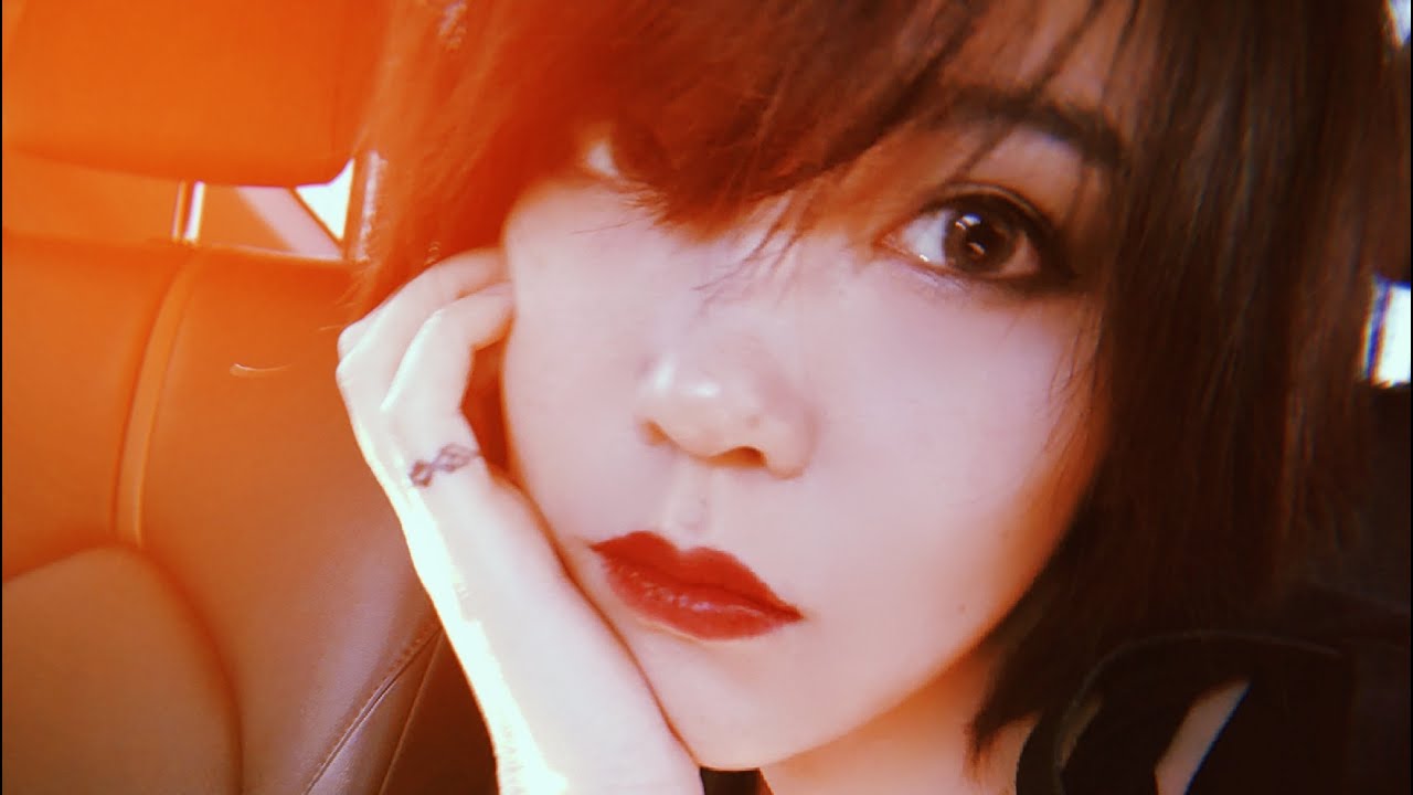 Loreley - "海妖SIREN" [Sample] - YouTube