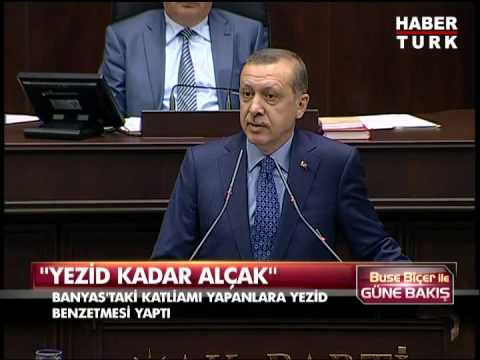 ''Kerbela kadar acı''