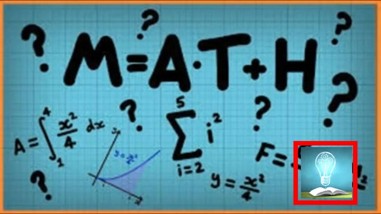 History Of Mathematics Timeline Discoveries And Inventions First Time history-of-mathematics-timeline-discoveries-and-inventions-first-time