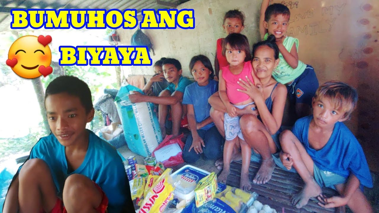 PART 2 | BATANG 13 YEARS OLD TAGA PASTOL NG KAMBING,PARA SA PAMILYA ...