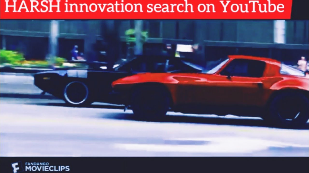 Amazing_Fight_Scene_||_Car_Race_||_With_Arabic_Remix_Song(256k) SUPER ...