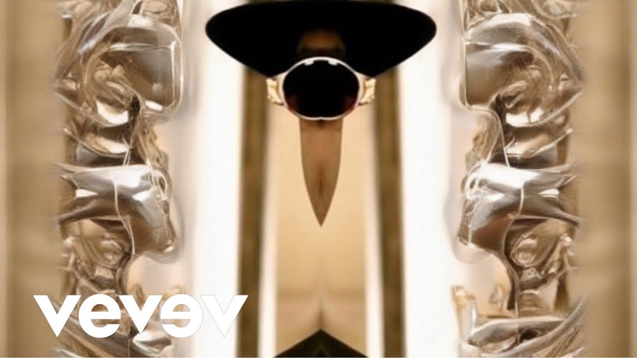 The Isley Brothers - Contagious (Official Video) - YouTube