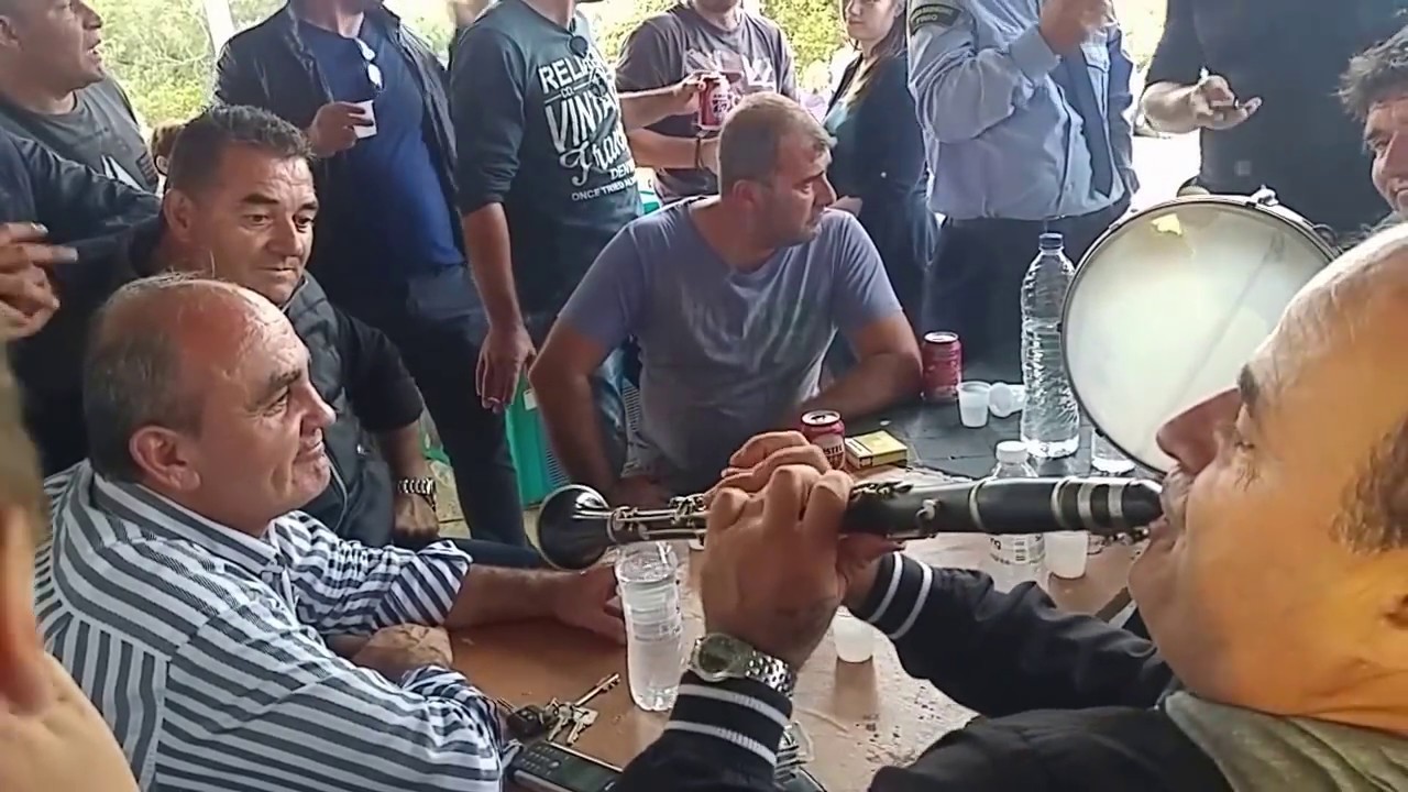 46-ΑΛΗΣΜΟΝΩ ΚΑΙ ΧΑΙΡΟΜΑΙ .-ΚΑΛΟΓΕΡΟΣ-ΚΑΛΚΑΝΗΣ - ΣΤΟ ΠΑΝ .ΤΟΥ ΑΓ ΔΗΜ ...