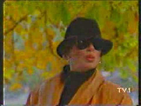 Zerrin Özer- Söyleyemem