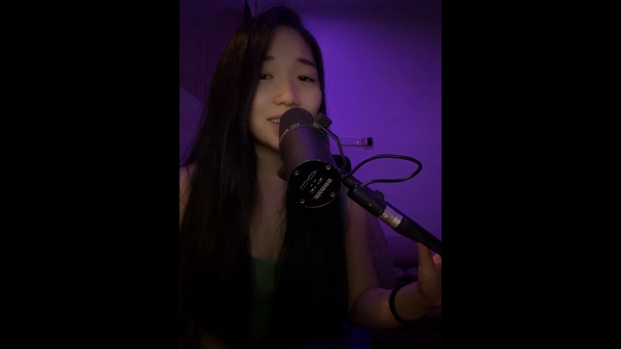 Ariana Grande - Needy Cover - YouTube