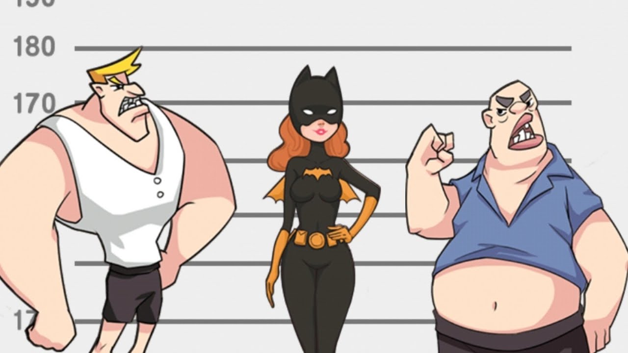 Brain Go 2 gameplay walkthrough - Main Theme All Levels - YouTube