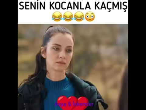 Sen Anlat Karadeniz Nefesten Kapak