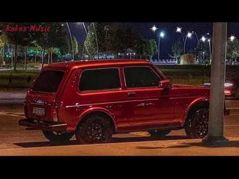 Nofəl Sadıq hesret kuleyi