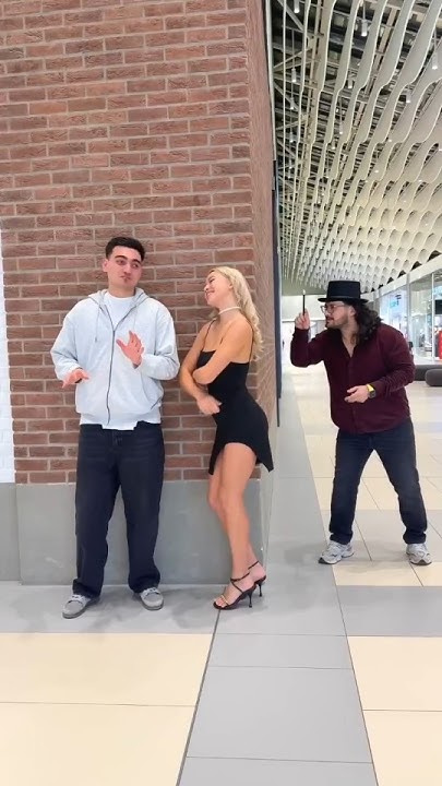 Who is your favorite athlete? - YouTube